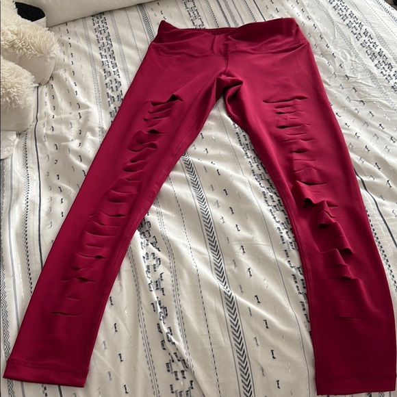 90 Degree By Reflex | Pants & Jumpsuits | 9 Degree By Reflex Stylish ...